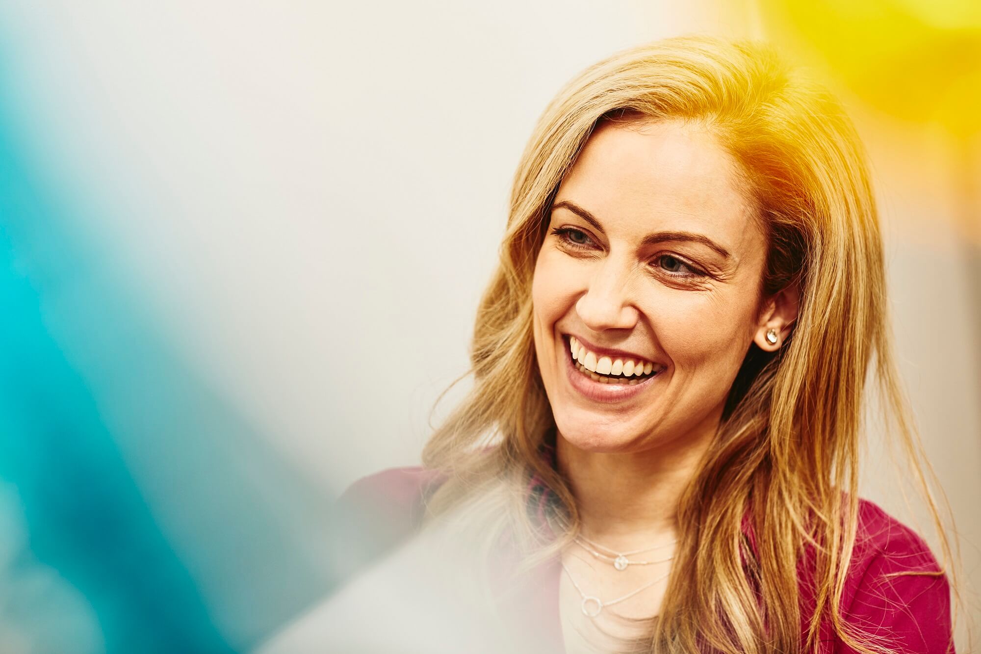 Vos avantages intérimaire exclusifs | Randstad