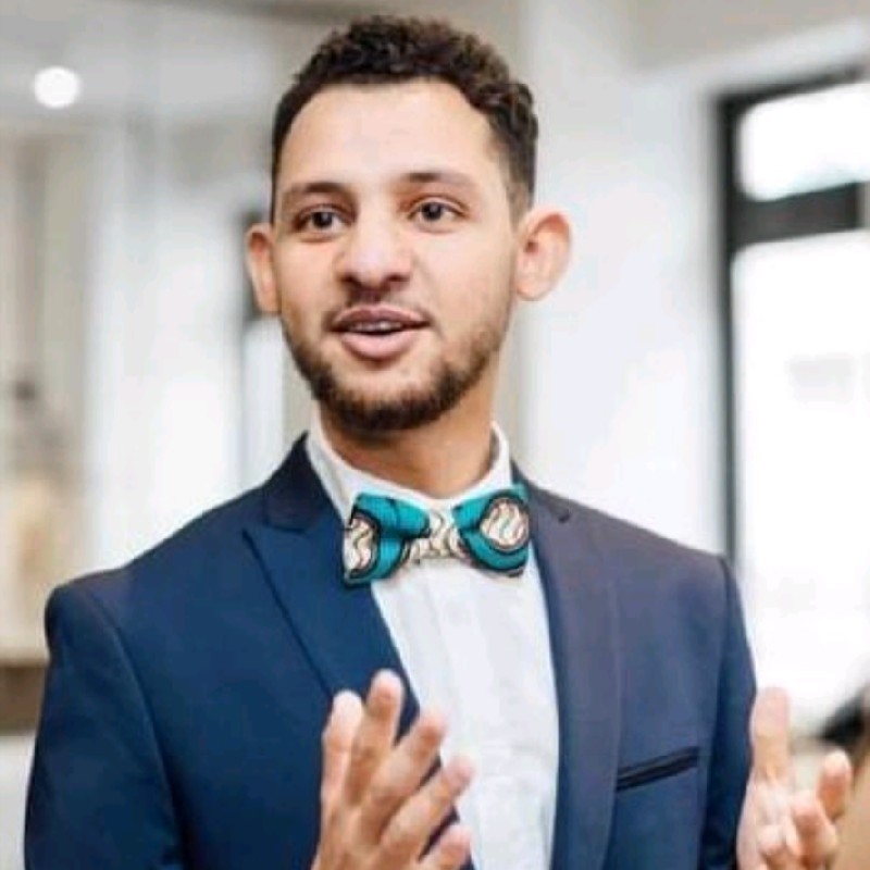 Randstad consulting | Randstad