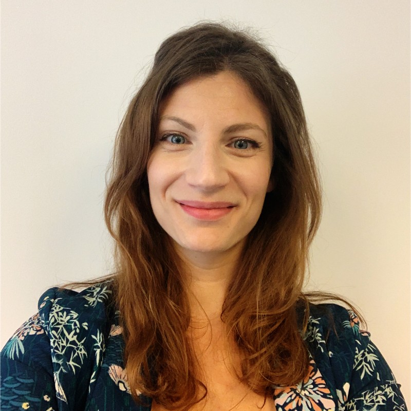 Randstad consulting | Randstad