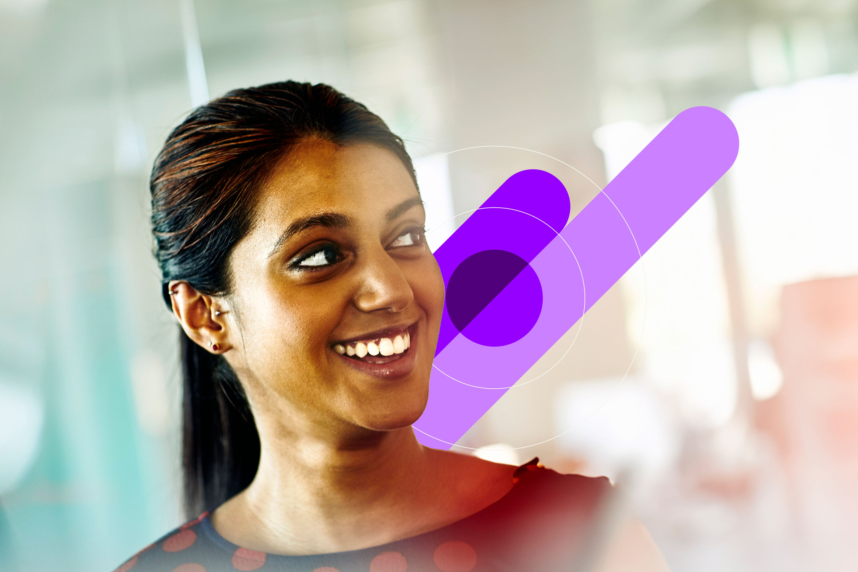 Travailler comme standardiste : fiche métier et salaire | Randstad France