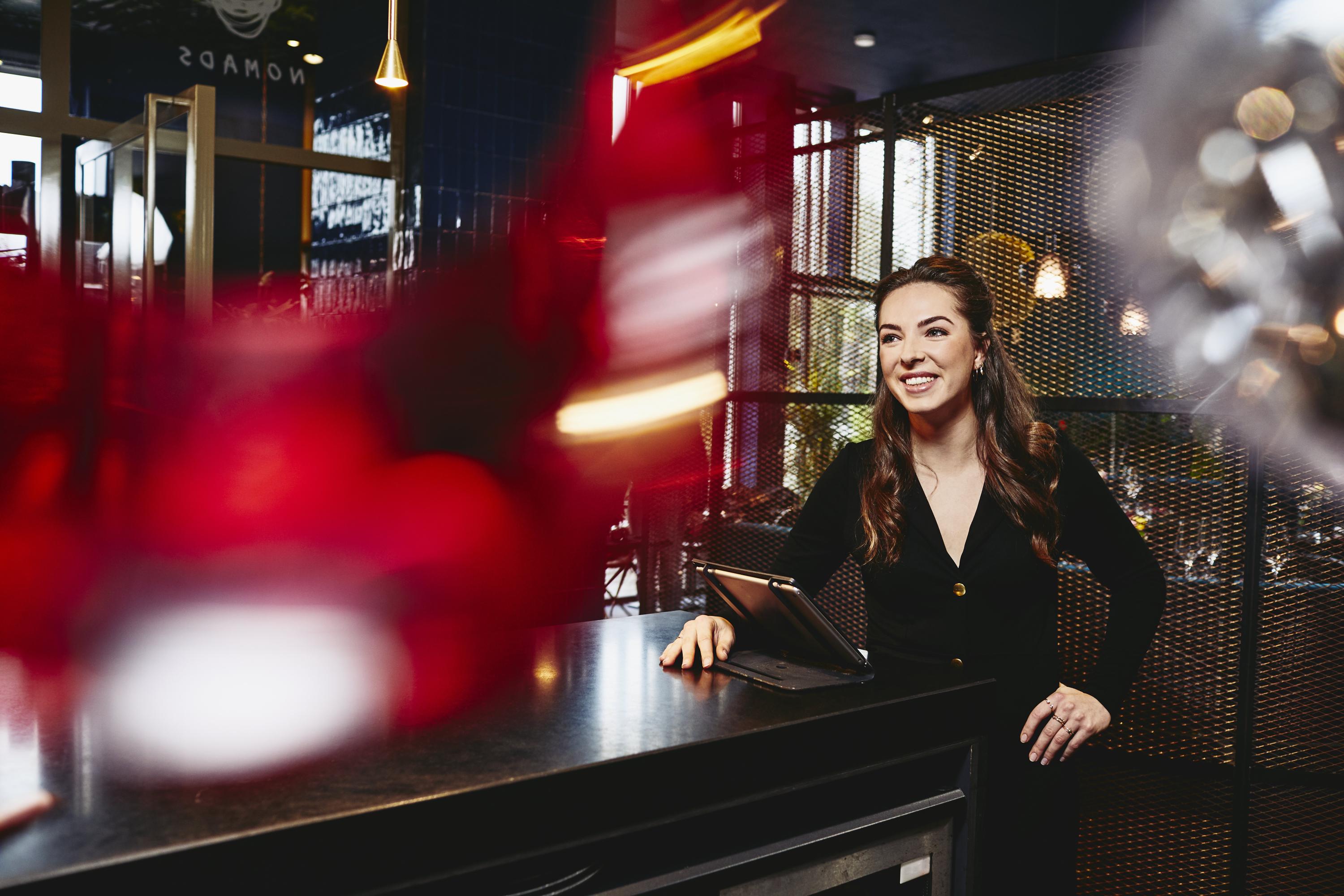 Emploi en Intérim, CDI, CDD et Vacation | Randstad