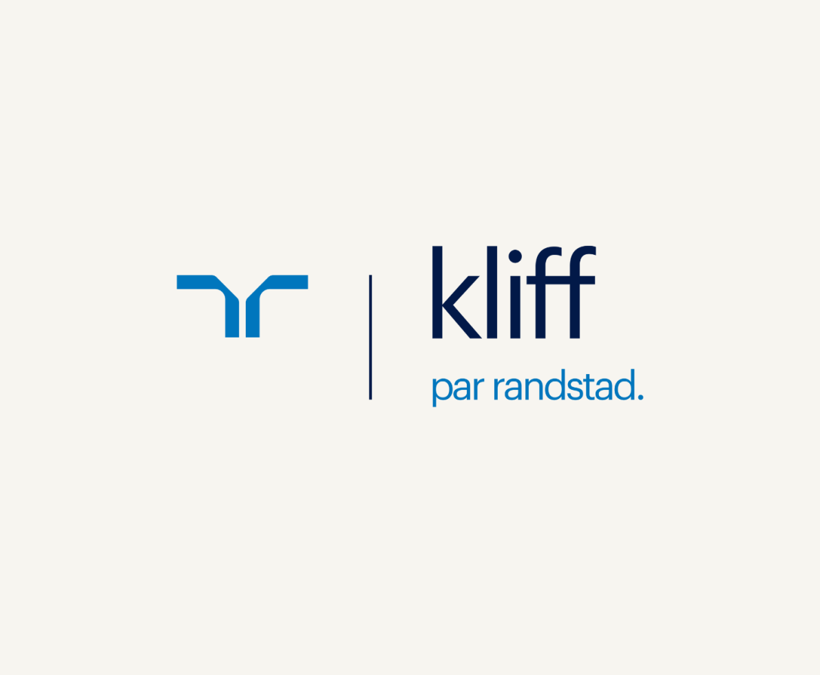 Handicap en entreprise|Kliff par Randstad