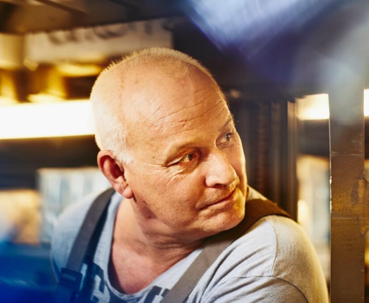 Intérim avec Randstad : le Recrutement Flexible | Randstad