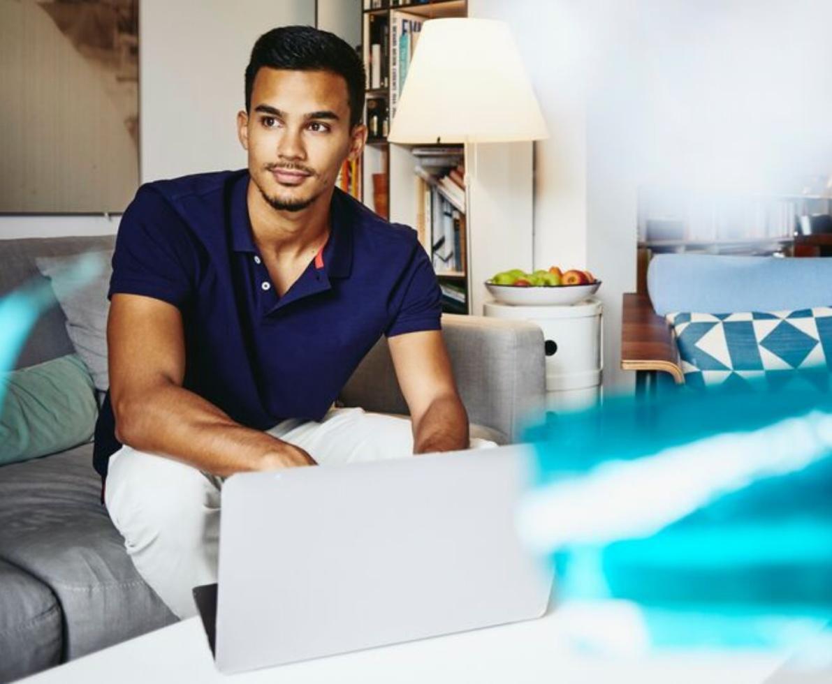 Intérim avec Randstad : le Recrutement Flexible | Randstad