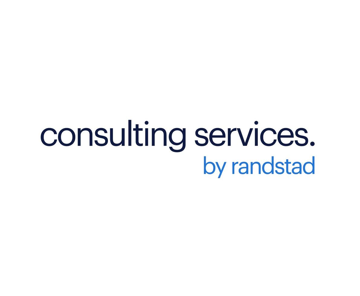Le Groupe Randstad et ses Filiales | Randstad
