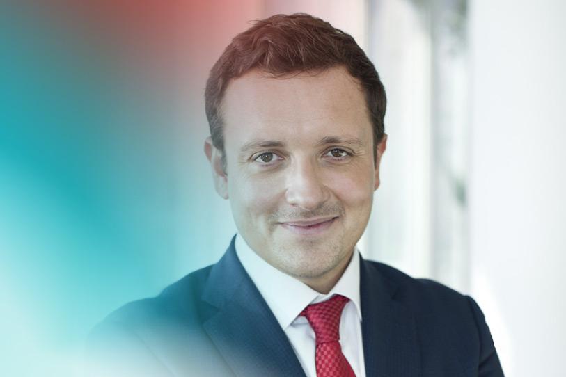 Les-industries-francaises-et-allemandes-face-a-la-sortie-de-crise ...
