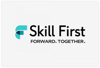 Top 10 des MOOC pour se former à distance | Randstad