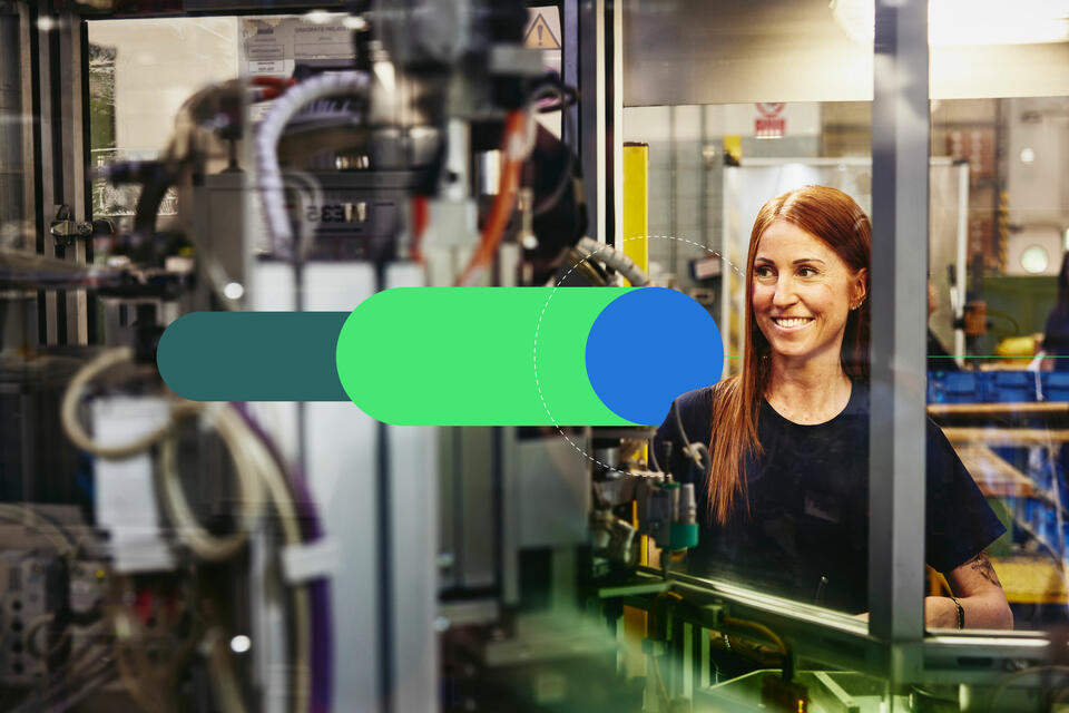 Travailler comme agent de maintenance : fiche métier et salaire ...