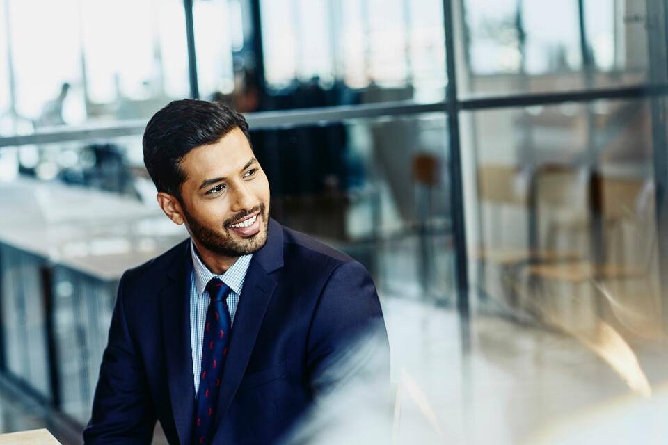 Travailler comme assistant commercial : fiche métier et salaire ...