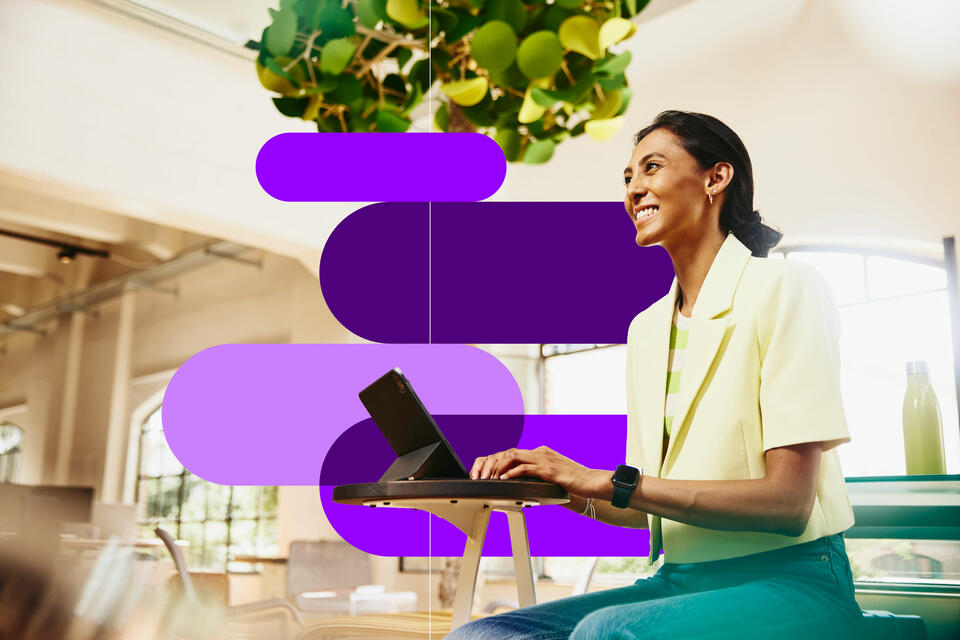 Travailler comme standardiste : fiche métier et salaire | Randstad France