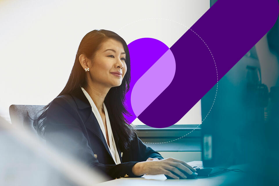 responsable commercial