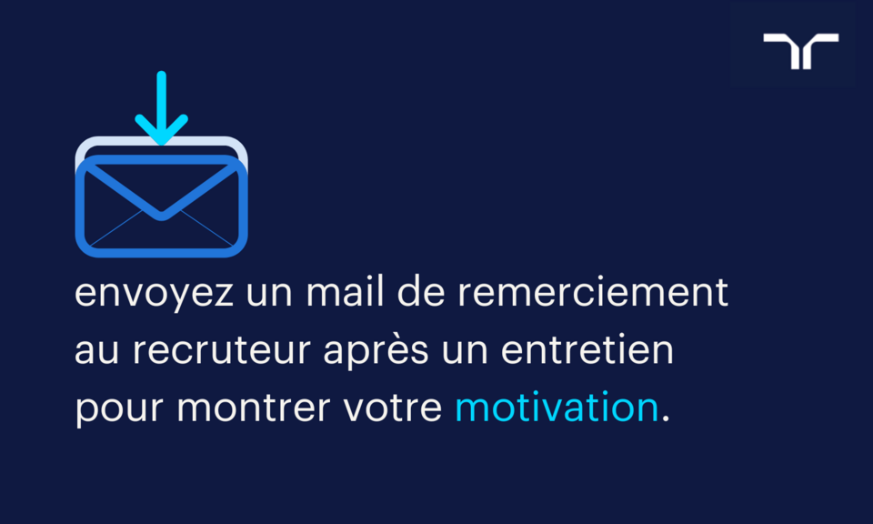 Trouver un travail rapidement : comment faire ? | Randstad