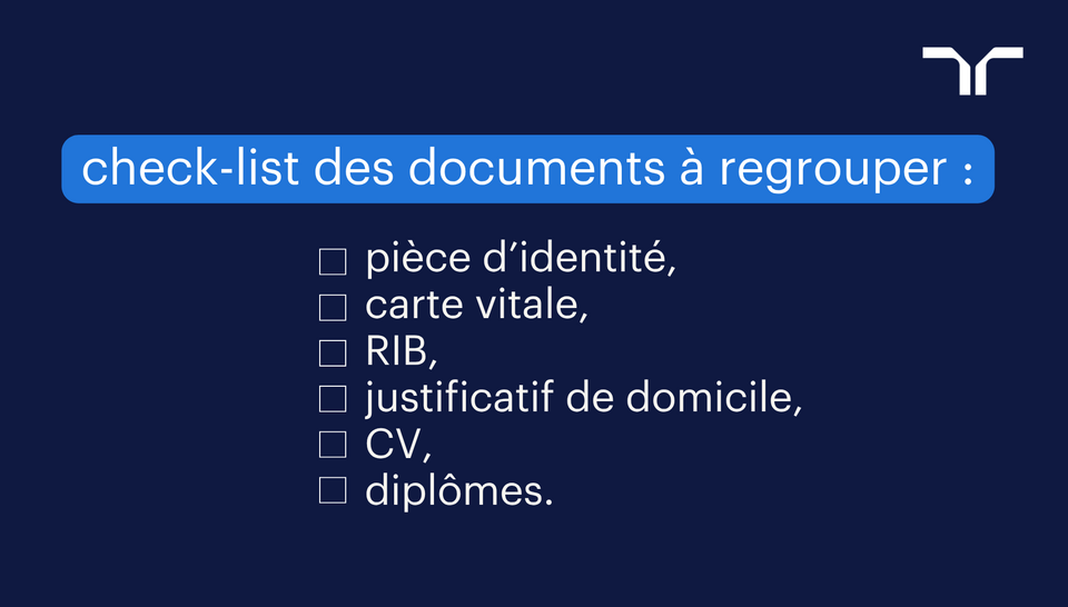 Comment fonctionne l’intérim : guide complet 2025